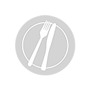 Calories and Ingredients in Asda Thick Dry Cured Ham Slices with ...