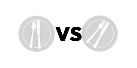 Calories and Ingredients in Cadbury Wispa Bar with Nutrition facts ...